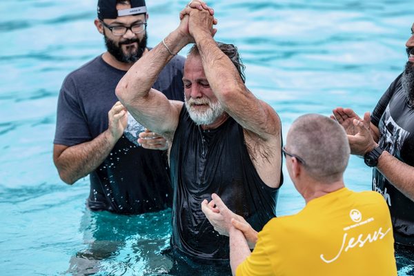 CALVARY CHAPEL SAN ANTONIO - Updated May 2026 - 30 Photos & 13 Reviews ...