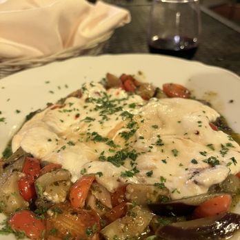 WILLOWTREE INN RESTAURANT - Updated July 2025 - 107 Photos & 128 ...