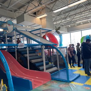 JOLLY YOLLY KIDS - 135 Photos & 121 Reviews - 11001 Lee Hwy, Fairfax ...