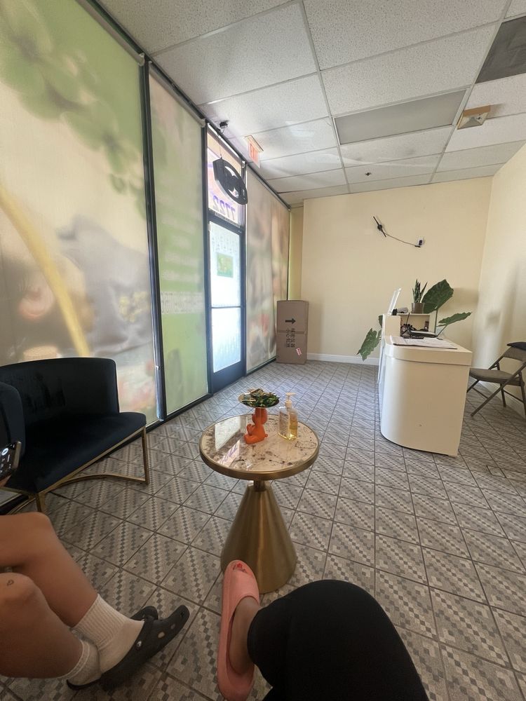 FA XIANG GE - Updated December 2025 - 54 Photos & 82 Reviews - 7722 N ...