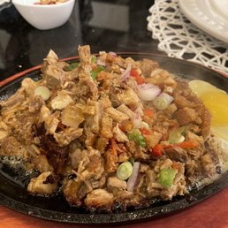 MEKENI PINOY’S PRIDE - Updated May 2025 - 869 Photos & 564 Reviews ...