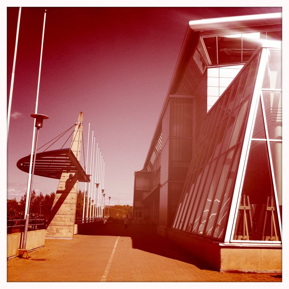 MÄKELÄNRINTEEN UINTIKESKUS - Updated April 2025 - 14 Reviews ...