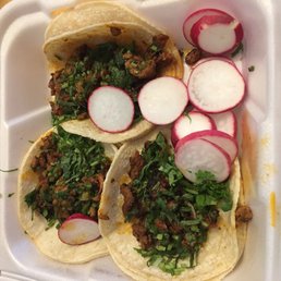 TAQUERIA GUADALAJARA GRILL - SOUTH DAVIS - Updated June 2025 - 275 ...