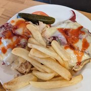 DAPPER’S WEST FAMILY RESTAURANT - 124 Photos & 238 Reviews - 980 W Lake ...