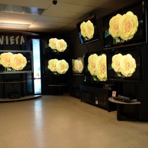 LEE’S ELECTRONIC COMPONENTS - Updated May 2025 - 19 Photos & 23 Reviews ...