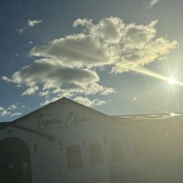 TEQUILA CHULOS - Updated December 2025 - 238 Photos & 90 Reviews - 303 ...