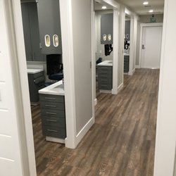 PRECISION FAMILY DENTAL OF MERCED - 18 Reviews - Cosmetic Dentists ...