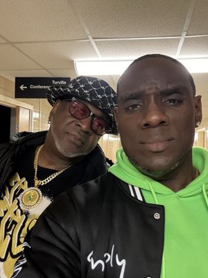 LEMUEL SHATTUCK HOSPITAL - Updated January 2026 - 17 Reviews - 170 ...