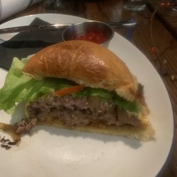 STIRR ADDISON - 664 Photos & 402 Reviews - 5100 Belt Line Rd, Dallas ...