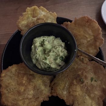 LULO KITCHEN - Updated May 2024 - 135 Photos & 77 Reviews - 1273 W 9th ...