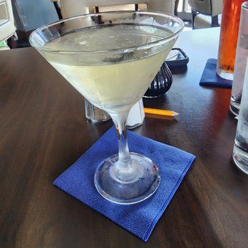 TEA TREE ASIAN BISTRO - Updated June 2024 - 84 Photos & 139 Reviews ...