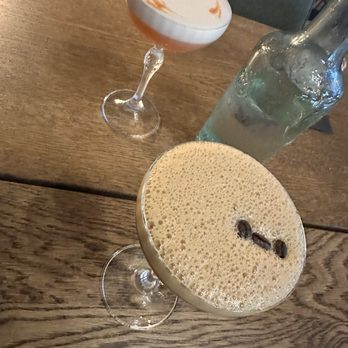 THE ALCHEMIST - Updated December 2025 - 184 Photos & 68 Reviews - 1660 ...