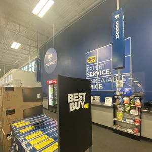 BEST BUY - Updated October 2025 - 48 Reviews - 120 Shenstone Ln, Garner ...