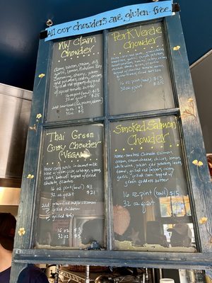 BUTTERCUP - Updated April 2025 - 109 Photos & 177 Reviews - 35915 Hwy ...