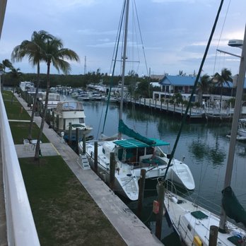 SKIPJACK RESORT & MARINA - Updated December 2024 - 176 Photos & 81 ...