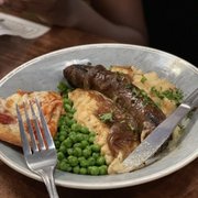 THE KENNEY FORT BRITISH PUB - 245 Photos & 165 Reviews - Pubs - 3001 ...