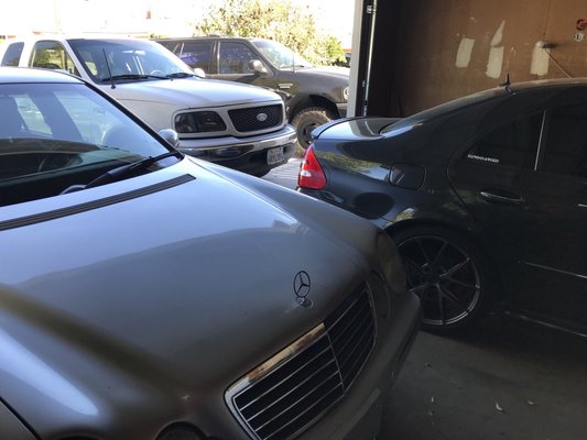 CHAMPION AUTO SERVICE - Updated November 2025 - 33 Photos & 155 Reviews ...