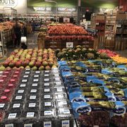 SPROUTS FARMERS MARKET - 30 Photos & 19 Reviews - Grocery - 3150 SE ...