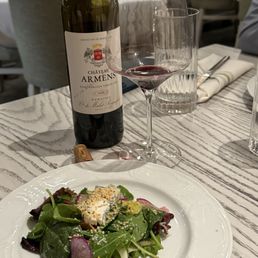 SUCCULENT FINE DINING - Updated January 2026 - 527 Photos & 73 Reviews ...