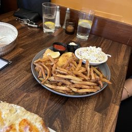 CENTER SQUARE GRILL - Updated September 2025 - 560 Photos & 734 Reviews ...