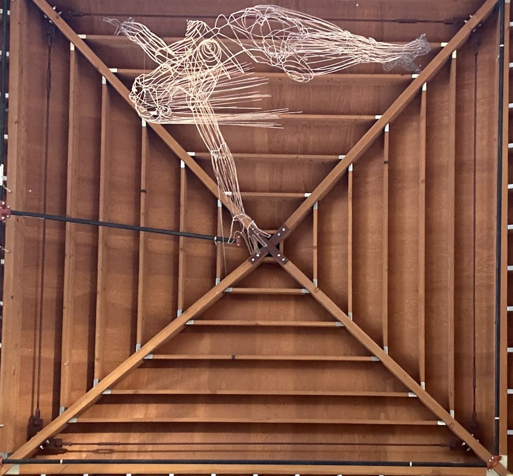 GOOD EARTH NATURAL FOODS - Updated November 2024 - 179 Photos & 221 ...