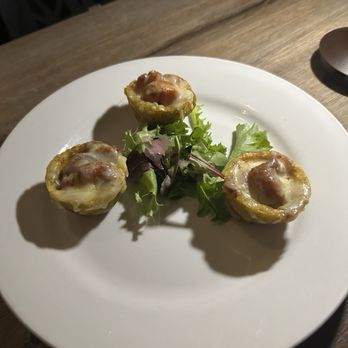 MONTECATINI RESTAURANT - Updated November 2025 - 483 Photos & 279 ...