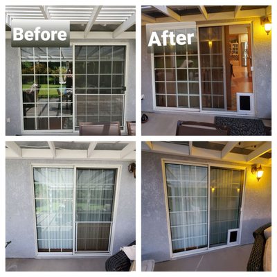 OC MOBILE SCREEN SERVICE - Updated April 2025 - 20 Photos & 109 Reviews ...