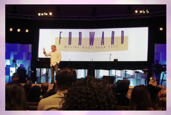 TREE OF LIFE CHURCH - Updated December 2025 - 14 Photos - 5513 S ...