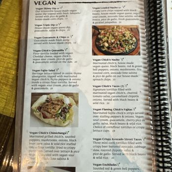 NACHO DADDY - 11460 Photos & 8865 Reviews - 3663 Las Vegas Blvd, Las ...