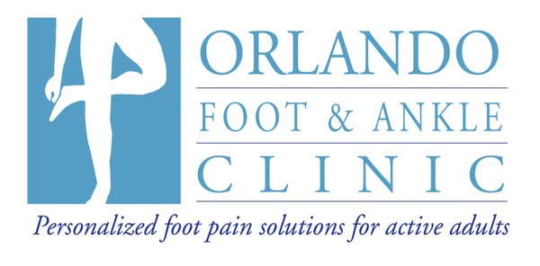 UPPERLINE HEALTH KISSIMMEE - Updated December 2025 - 11 Photos - 1111 ...