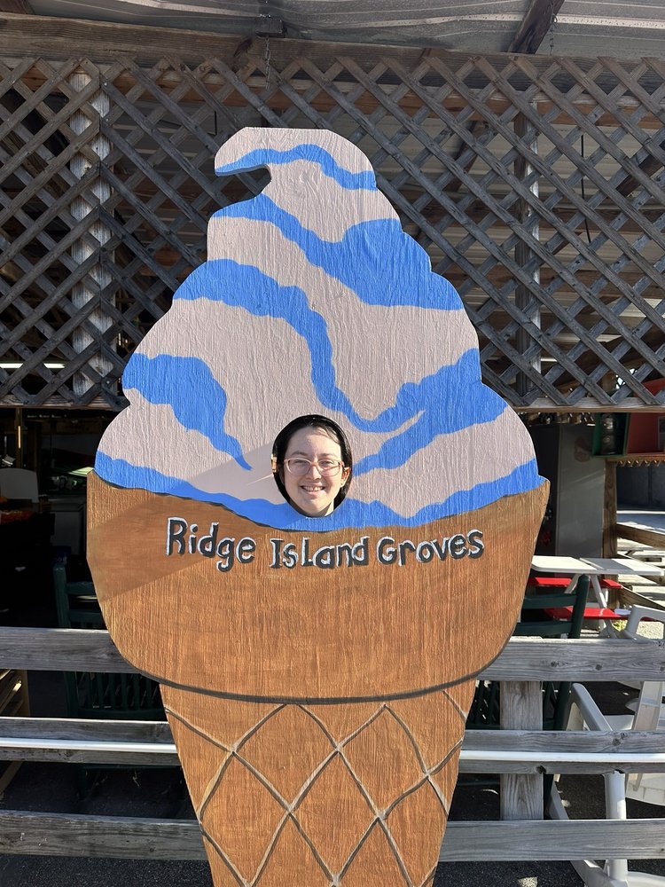 RIDGE ISLAND GROVES - Updated March 2025 - 164 Photos & 29 Reviews ...