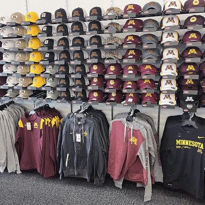 RALLY HOUSE EAGAN PROMENADE - Updated January 2026 - 26 Photos - 1279 ...