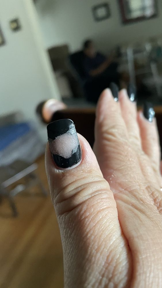 VIDAO NAILS AND DAY SPA - Updated December 2025 - 382 Photos & 83 ...