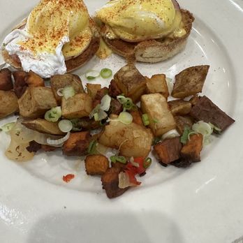 TOAST & CO - Updated December 2025 - 249 Photos & 344 Reviews - 62 ...