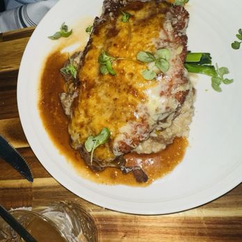 VIOLA CUCINA - Updated November 2024 - 24 Photos & 31 Reviews - 296 ...