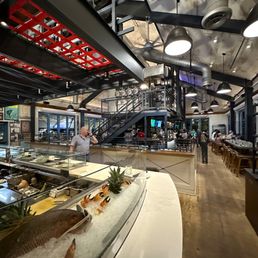 LUCKY SHUCK - Updated August 2024 - 723 Photos & 587 Reviews - 1116 ...