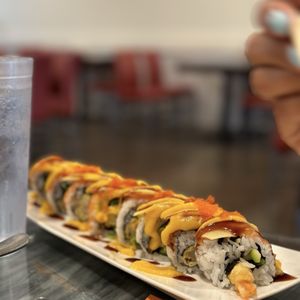 THE RICE CORNER ASIAN BISTRO - Updated July 2025 - 44 Photos & 52 ...