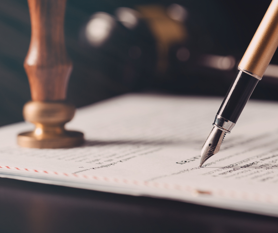 RELIANT COURT SERVICES - Updated December 2025 - 1 Comac Lp, Ronkonkoma ...