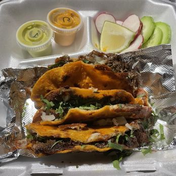 TACO CHANGO - Updated January 2026 - 33 Photos & 23 Reviews - 12900 ...