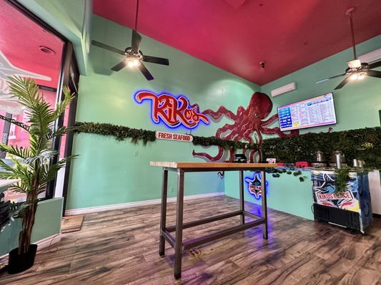 KIKO’S PLACE RESTAURANT - Updated October 2025 - 69 Photos & 43 Reviews ...