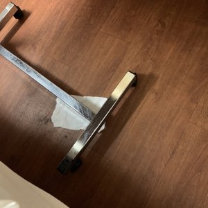 EMMANUEL POST ACUTE CARE - Updated December 2025 - 26660 Patrick Ave ...