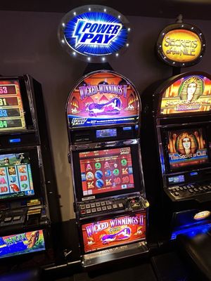 BOOMTOWN HOTEL AND CASINO - Updated September 2025 - 31 Photos & 33 ...