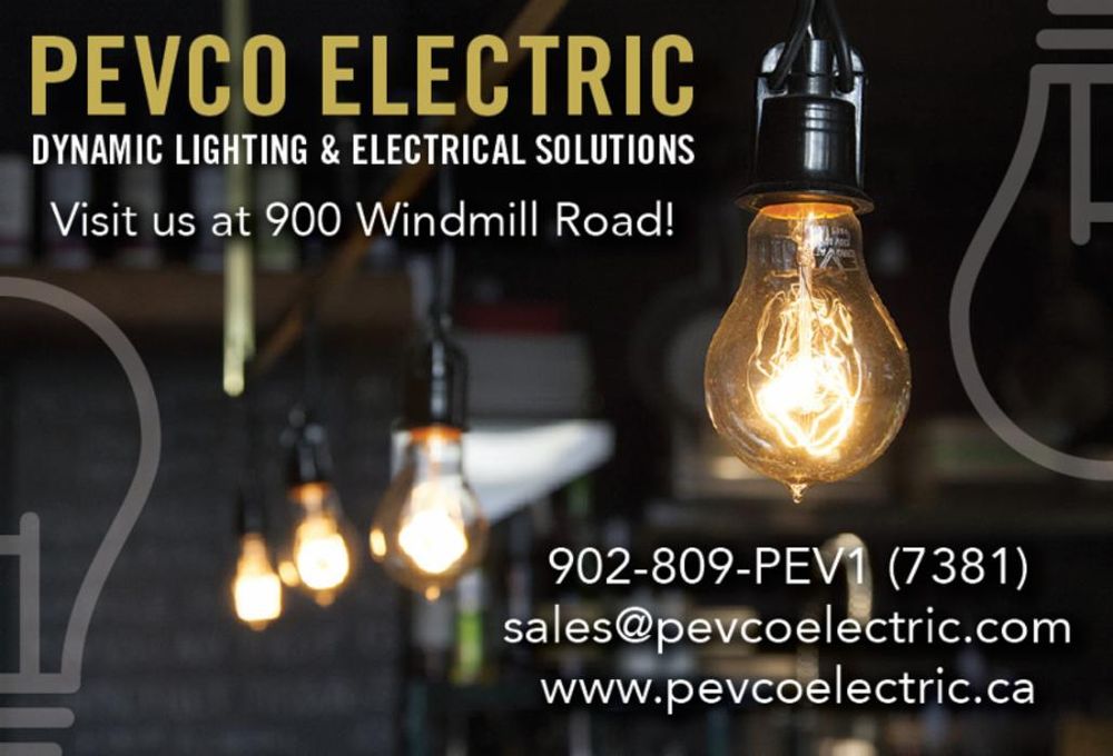 Pevco Electric - Updated December 2025 - 59 Photos - 125 Joseph Zatzman ...