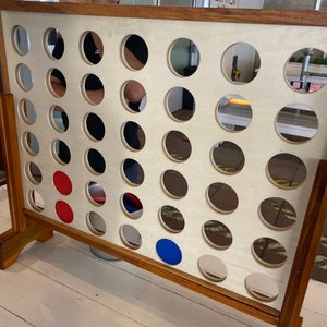 CLINTON HALL - FIDI - 947 Photos & 763 Reviews - 90 Washington St, New ...