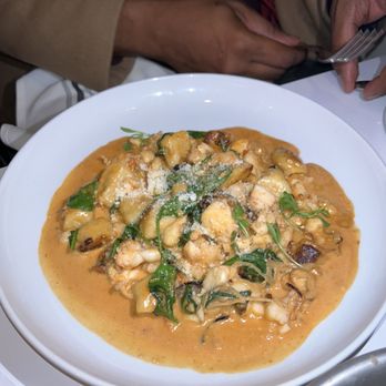 GEMMA FISH + OYSTER - Updated April 2025 - 591 Photos & 178 Reviews ...