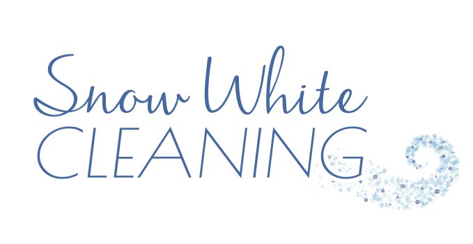 SNOW WHITE CLEANING COMPANY - Home Cleaning - Louisville, KY - Phone ...