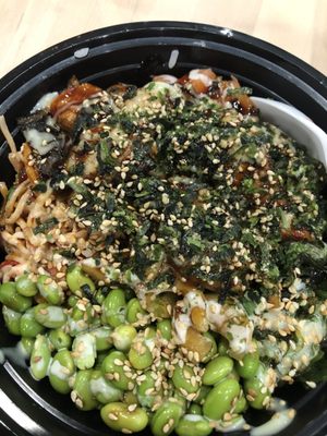 ONIKU JAPANESE CUISINE & HIBACHI - Updated October 2025 - 16 Reviews ...