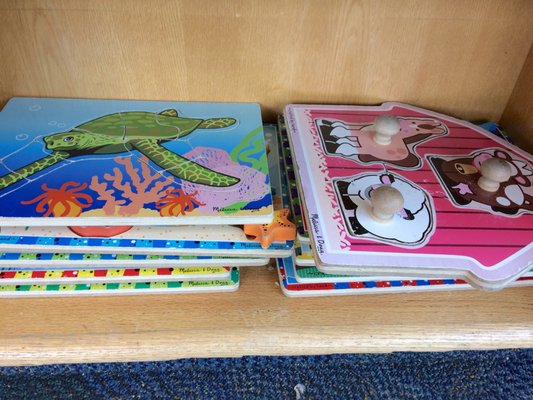 HANCOCK COUNTY PUBLIC LIBRARY - Updated February 2025 - 39 Photos & 13 ...