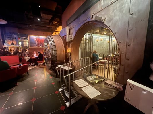 BUTCHER & BANKER - Updated April 2026 - 494 Photos & 243 Reviews - 481 ...