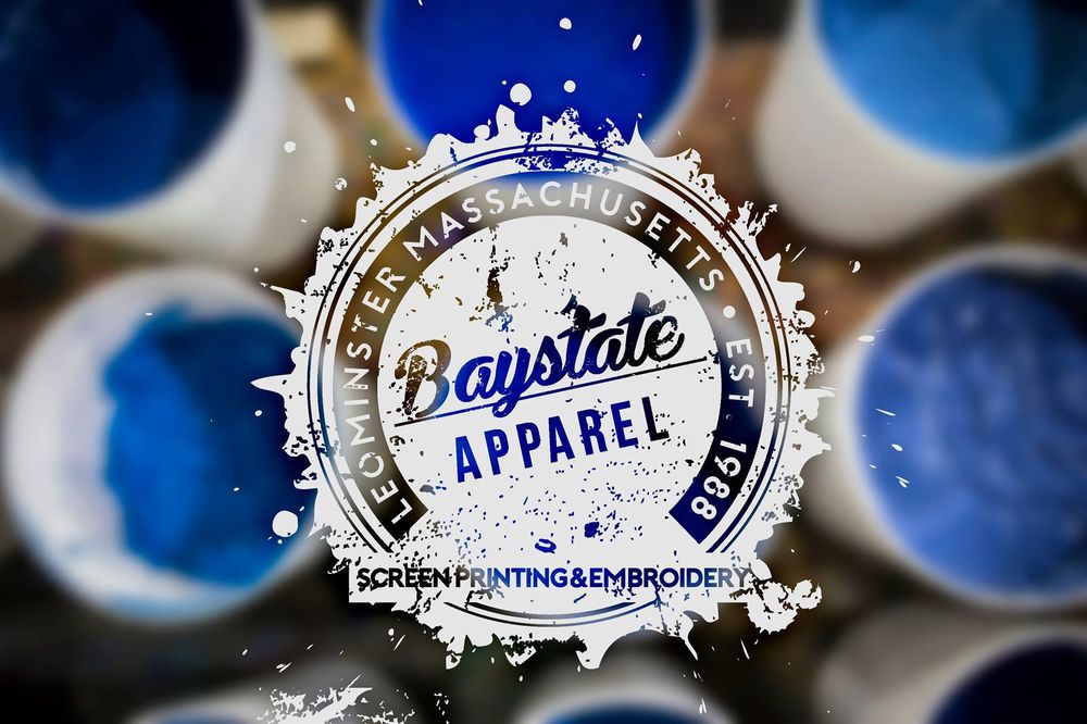 BAY STATE APPAREL - Updated December 2025 - 44 Mead St, Leominster ...